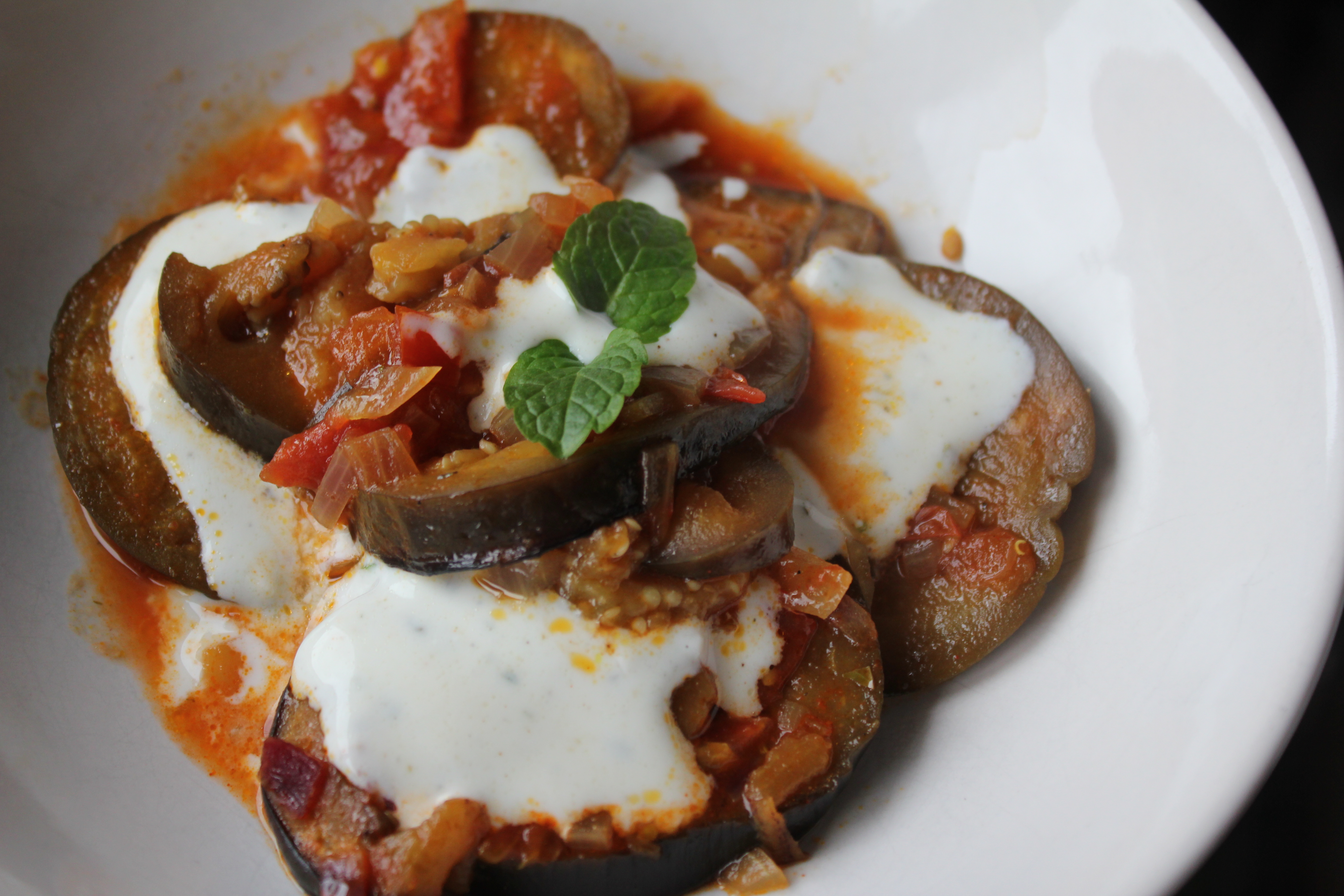 Burani Bonjon – heideblitz